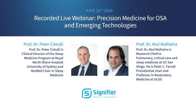 Webinars - eXciteOSA