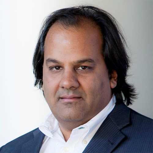 The Science & Efficacy of Daytime Therapy - eXciteOSA