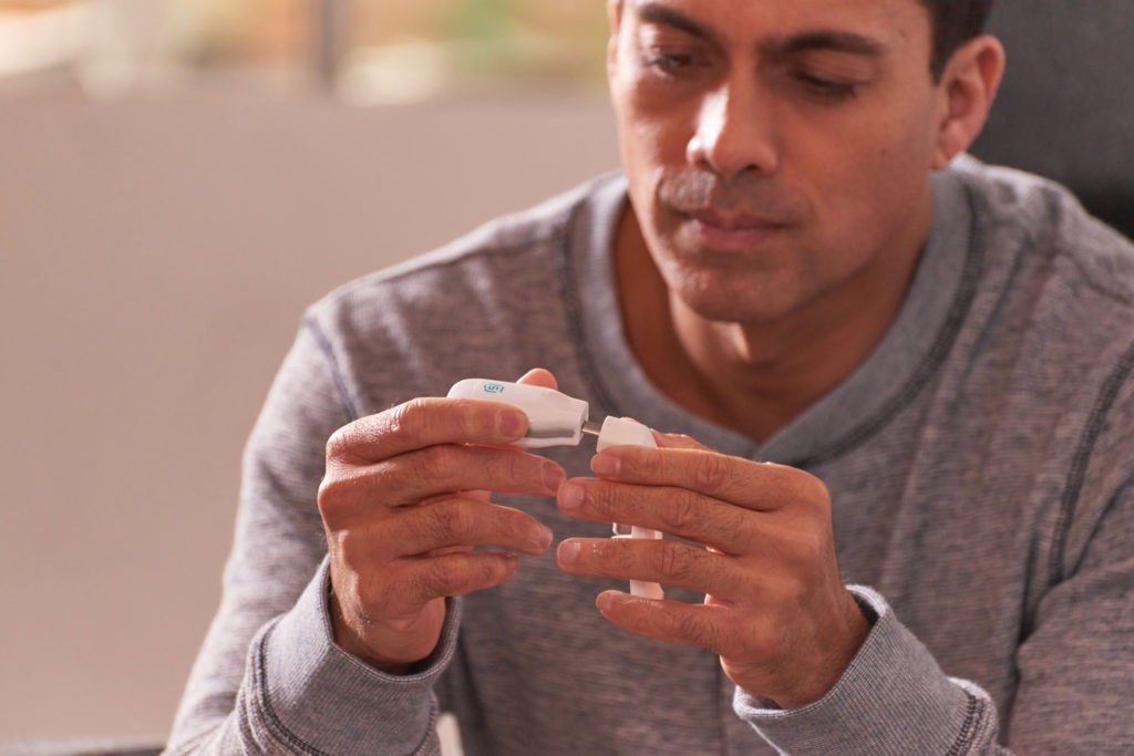 How Does the eXciteOSA® Therapy Actually Work? - eXciteOSA