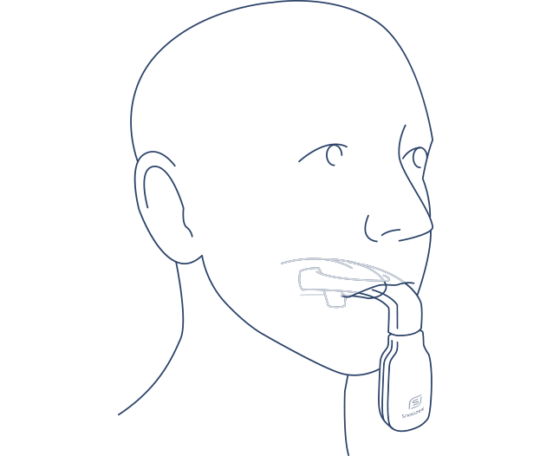 Healthcare Professionals - eXciteOSA