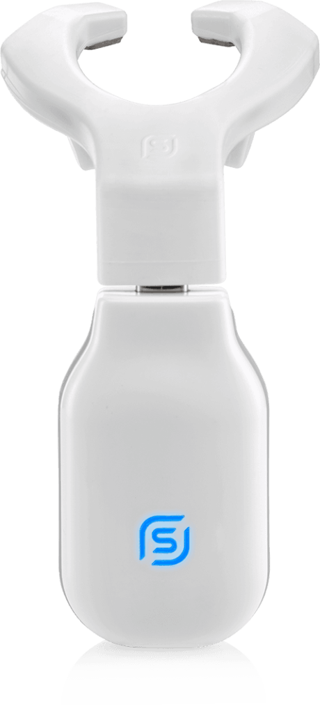 Therapy Journey - eXciteOSA