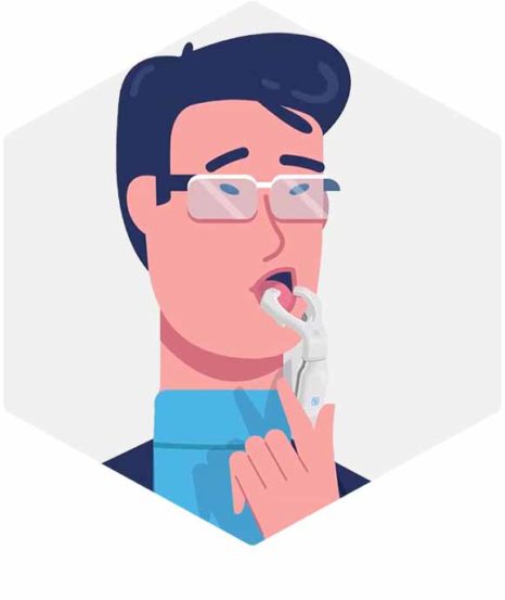 How It Works - eXciteOSA