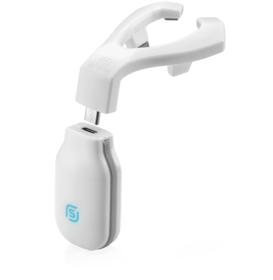 Therapy Journey - eXciteOSA