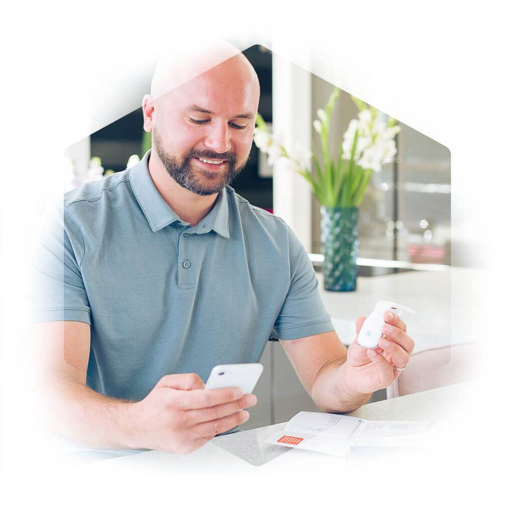 Daytime Sleep Apnea Treatment | eXciteOSA