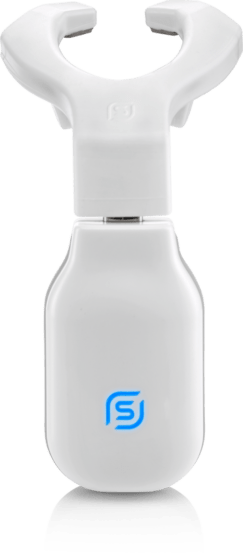 Daytime Sleep Apnea Treatment | eXciteOSA