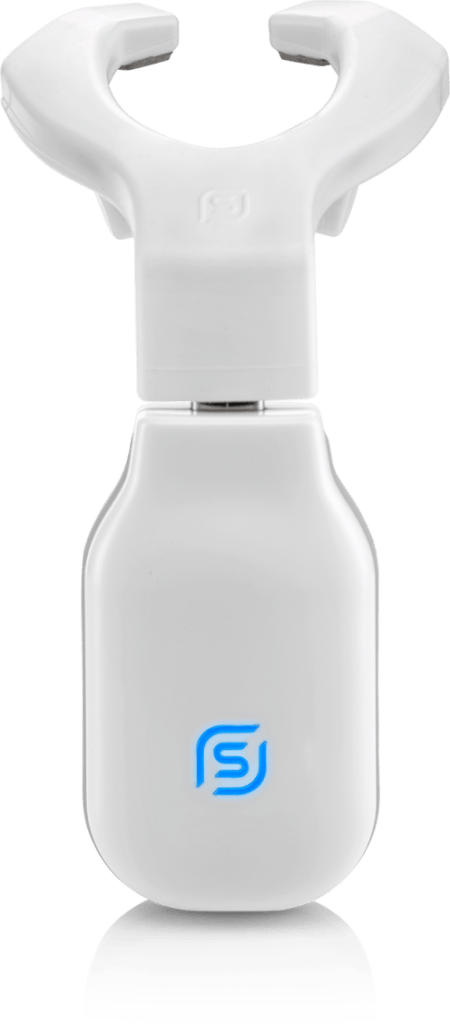 Daytime Sleep Apnea Treatment | eXciteOSA